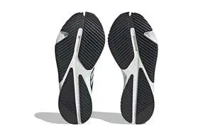 Adidas Adizero Sl Low Top Sneakers