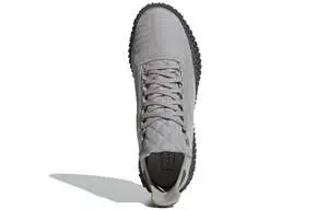 Adidas Kamanda Sneakers - Khakibrown