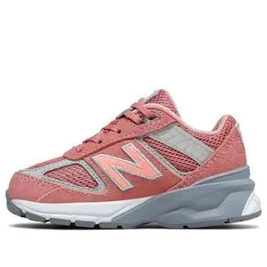 NEW BALANCE 990v5 Toddler