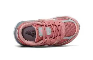 NEW BALANCE 990v5 Toddler