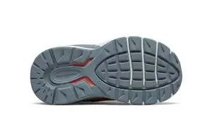 NEW BALANCE 990v5 Toddler
