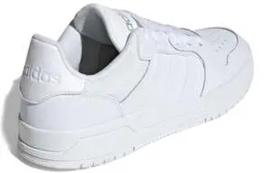 Adidas Entrap "cloud White" Sneakers