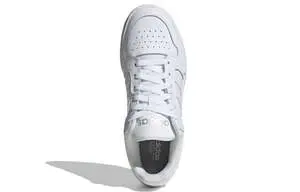 Adidas Entrap "cloud White" Sneakers