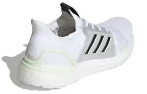 Adidas Ultraboost 19 Sneakers - White