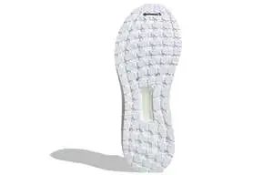 Adidas Ultraboost 19 Sneakers - White