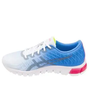 Asics Gel Quantum 180 4 Sneakers