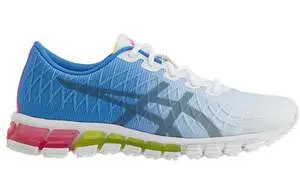 Asics Gel Quantum 180 4 Sneakers