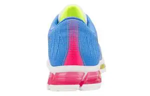 Asics Gel Quantum 180 4 Sneakers