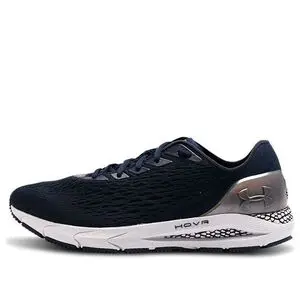 Under Armour Hovr Sonic 3 Sneakers - Blue