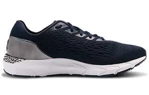 Under Armour Hovr Sonic 3 Sneakers - Blue