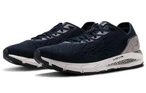 Under Armour Hovr Sonic 3 Sneakers - Blue