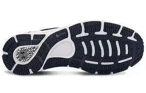 Under Armour Hovr Sonic 3 Sneakers - Blue