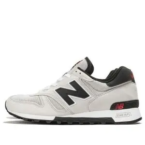 NEW BALANCE 1300 Made In Usa Sneakers - Grey