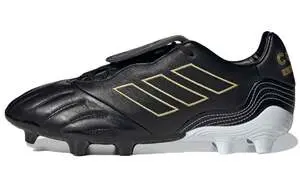 Adidas Copa Kapitan.2 Fg Football Boots