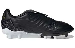 Adidas Copa Kapitan.2 Fg Football Boots