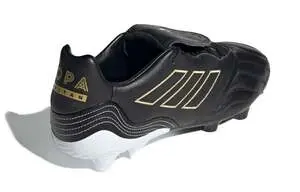Adidas Copa Kapitan.2 Fg Football Boots
