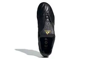 Adidas Copa Kapitan.2 Fg Football Boots