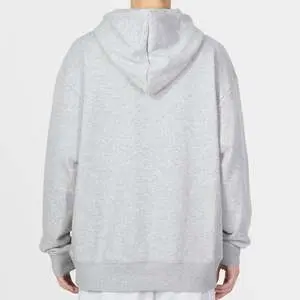 Adidas All Szn French Terry Hoodie