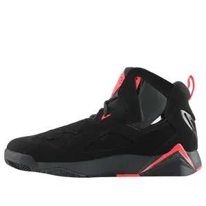 JORDAN Air True Flight Sneakers