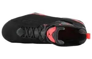 JORDAN Air True Flight Sneakers