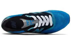 NEW BALANCE 998 Sneakers