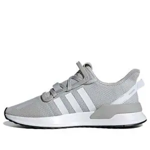 Adidas U_path Run Sneakers