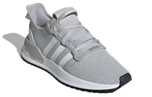 Adidas U_path Run Sneakers