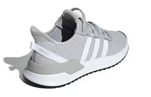 Adidas U_path Run Sneakers
