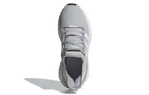 Adidas U_path Run Sneakers