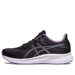 Asics Patriot 13 Low Top Sneakers - Black