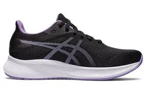 Asics Patriot 13 Low Top Sneakers