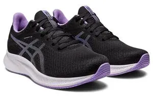 Asics Patriot 13 Low Top Sneakers