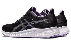 Asics Patriot 13 Low Top Sneakers