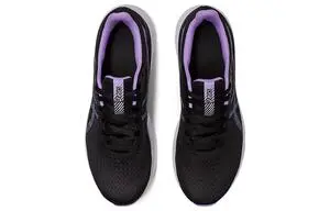 Asics Patriot 13 Low Top Sneakers