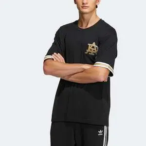 Adidas Originals T