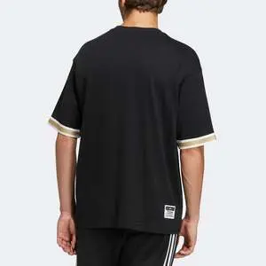 Adidas Originals T