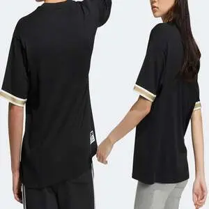 Adidas Originals T