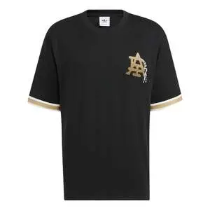 Adidas Originals T