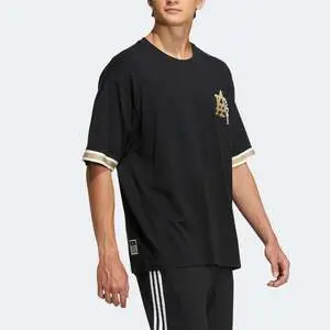 Adidas Originals T - Default Colorway