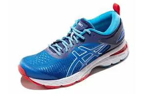 Asics X Mita Gel-kayano 25 "indigo - Blue