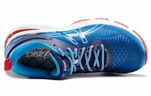 Asics X Mita Gel-kayano 25 "indigo - Blue