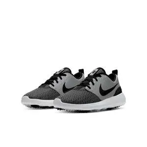 Nike Roshe Golf Juniors' Athletic Shoes