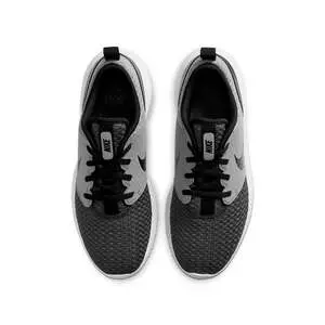Nike Roshe Golf Juniors' Athletic Shoes