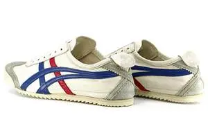 Onitsuka Tiger Mexico 66 Sneakers
