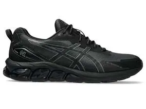 Asics Gel-quantum 180 Ls Sneakers - Black/black