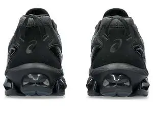 Asics Gel-quantum 180 Ls Sneakers - Black/black