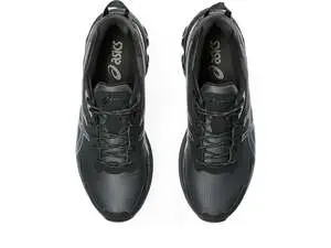 Asics Gel-quantum 180 Ls Sneakers - Black/black
