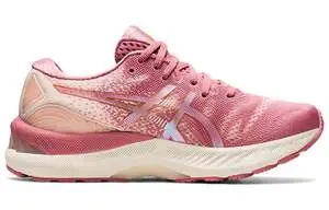 Asics Gel-nimbus 23 - Pink