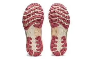 Asics Gel-nimbus 23 - Pink