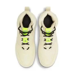 Nike Path Winter High Top Sneakers